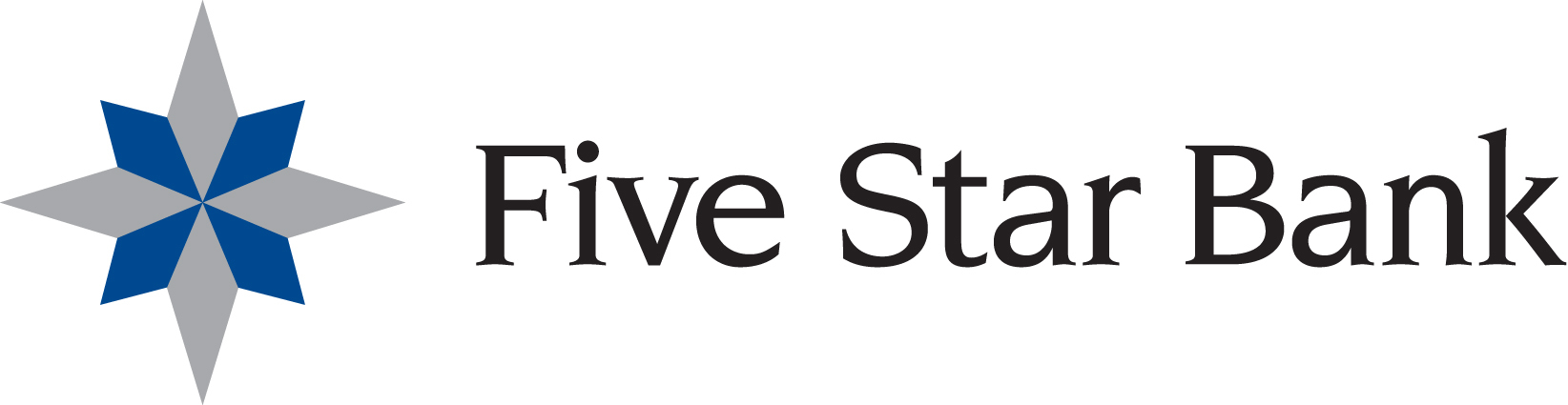 Funding Partners - Northland Workforce Training Center