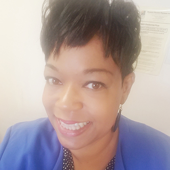 About - Northland Workforce Training Center