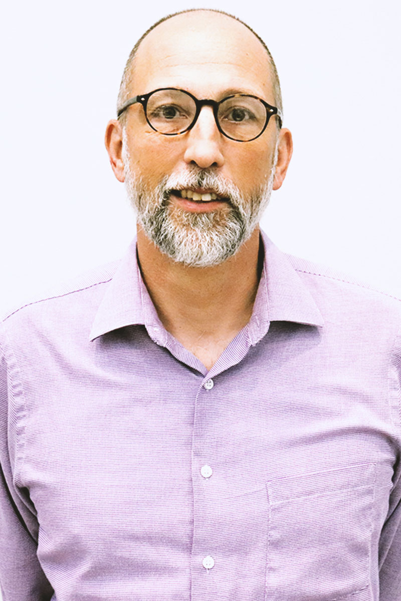 Board of Directors - Northland Workforce Training Center