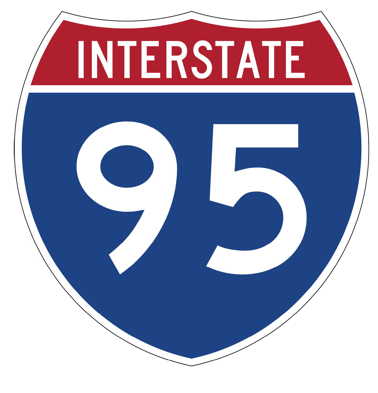 Charleston Intl Manufacturing Center - Pacolet Milliken Industrial