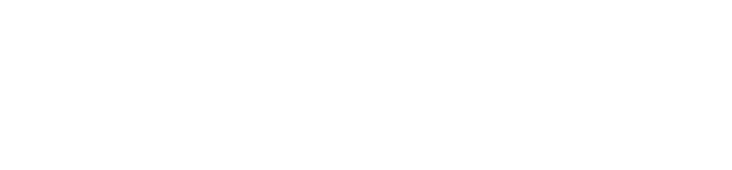 Home - Beals Martin