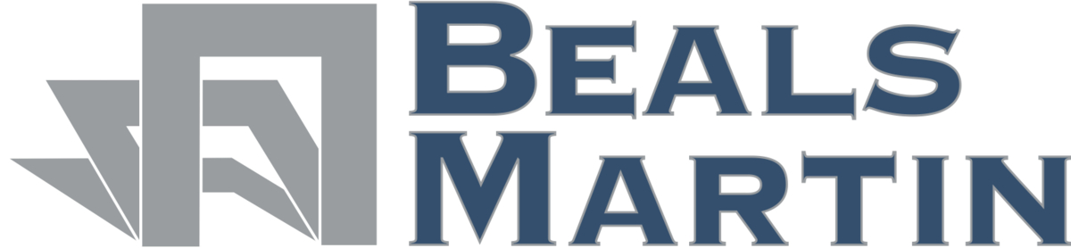 About Us - Beals Martin