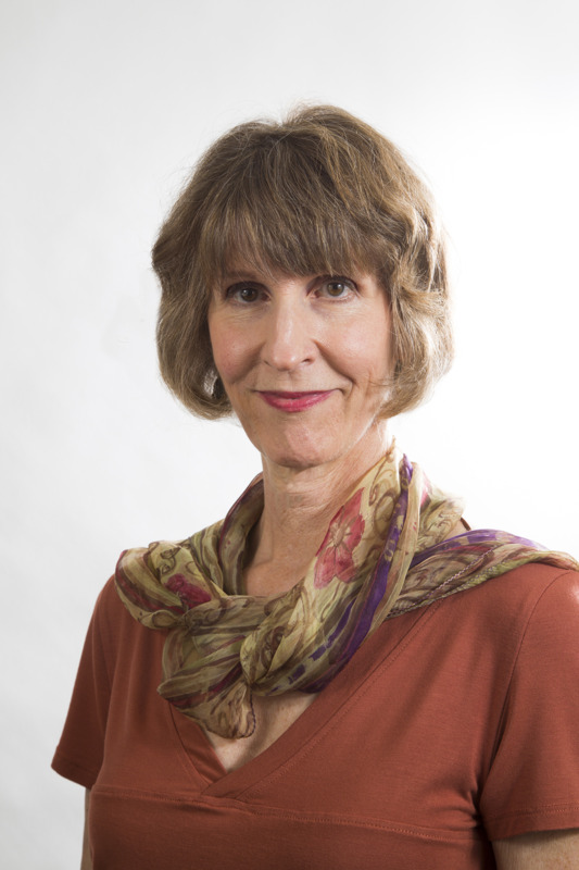 About Us - Beals Martin