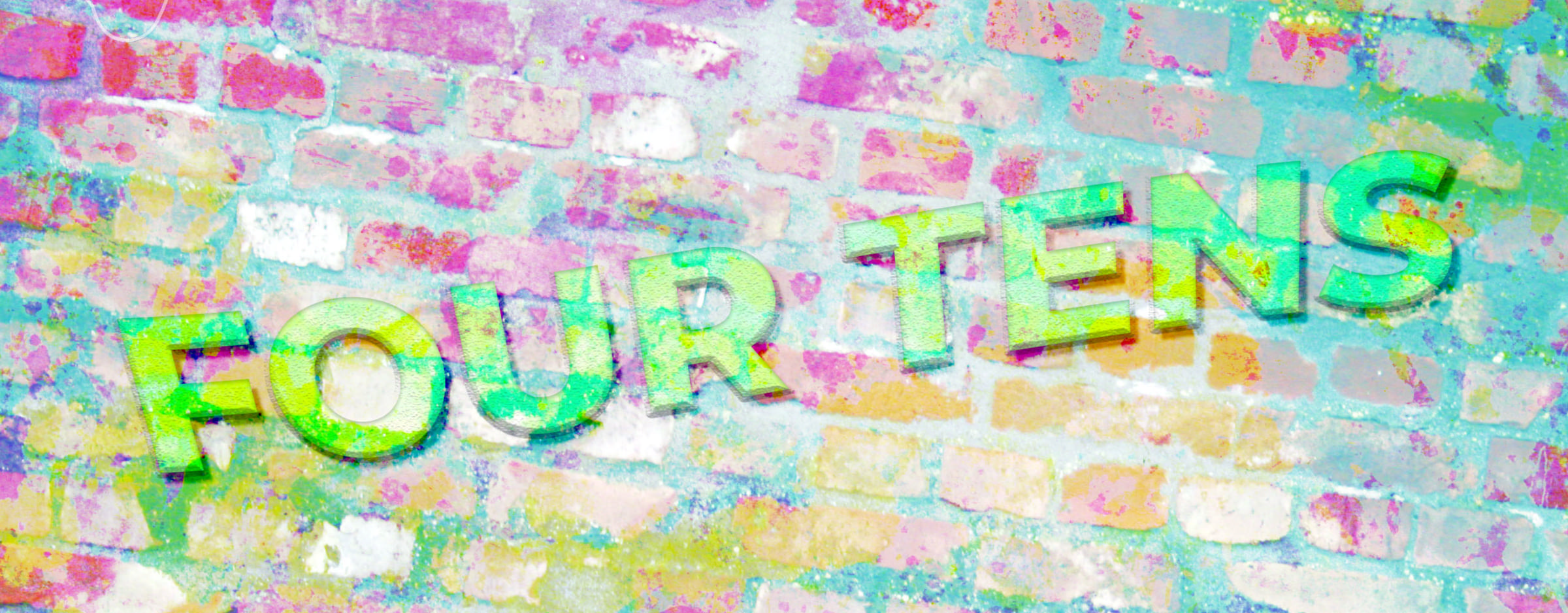 Home - Four Tens Digital