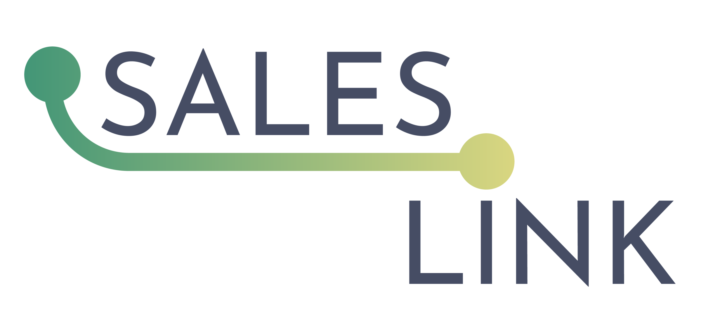 Sales Link | Giving You Access to Seasoned Sales and Biz Dev Experts ...